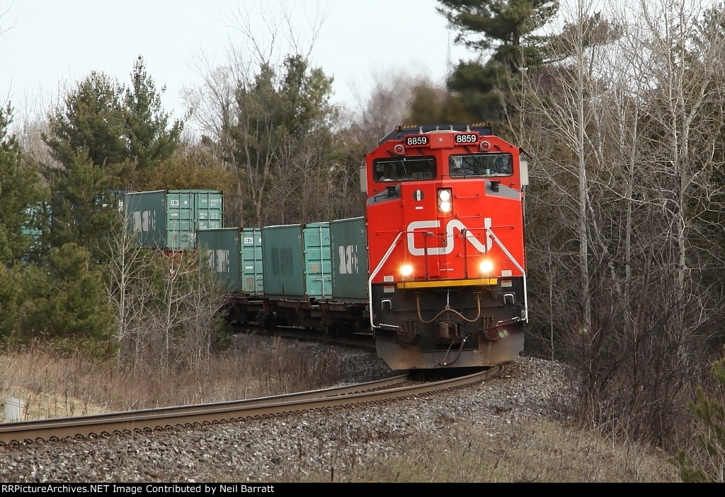 CN 8859